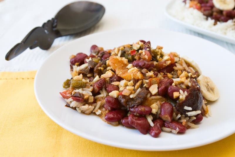 776 African Eating Rice Stock Photos - Free & Royalty-Free Stock Photos ...