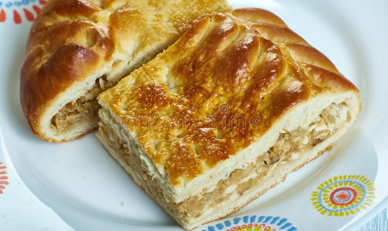 African Hoenderpastei Stock Photos - Free & Royalty-Free Stock Photos ...