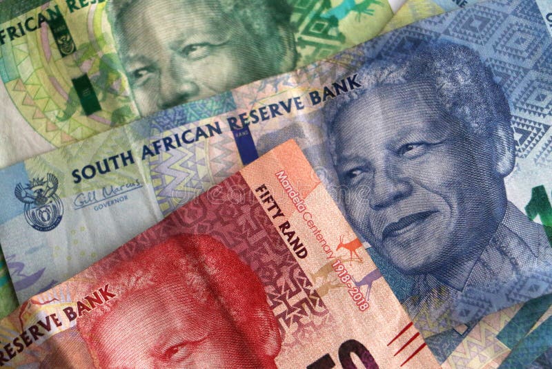 557 South African Money Notes Stock Photos - Free & Royalty-Free Stock ...