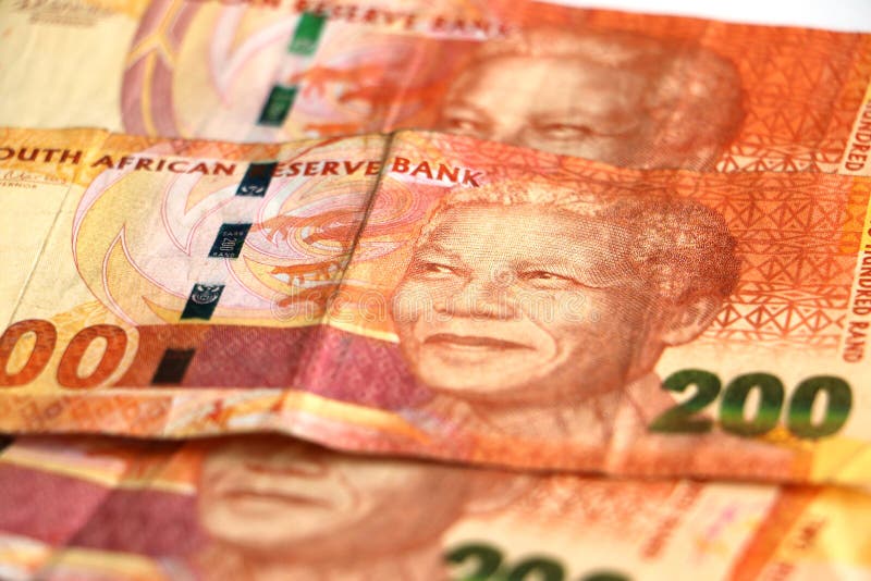 South African Rand Stack Stock Photos - Free & Royalty-Free Stock ...