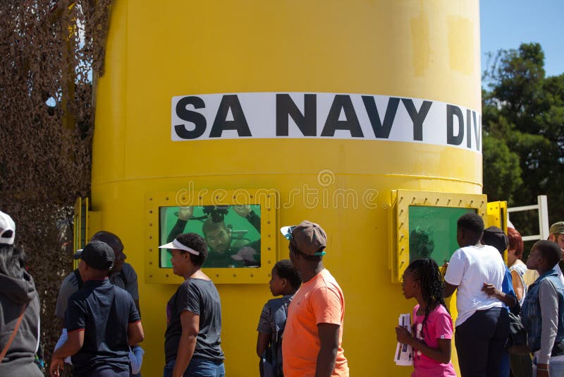 Diver with Tank stock photo. Image of nippo, truk, maru - 6081498