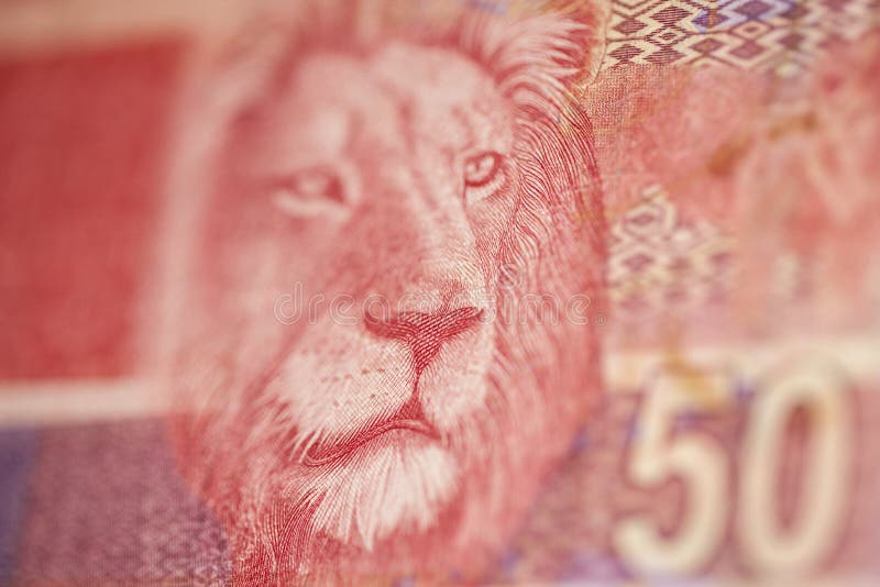South African Rand Animal Photos - Free & Royalty-Free Stock Photos ...