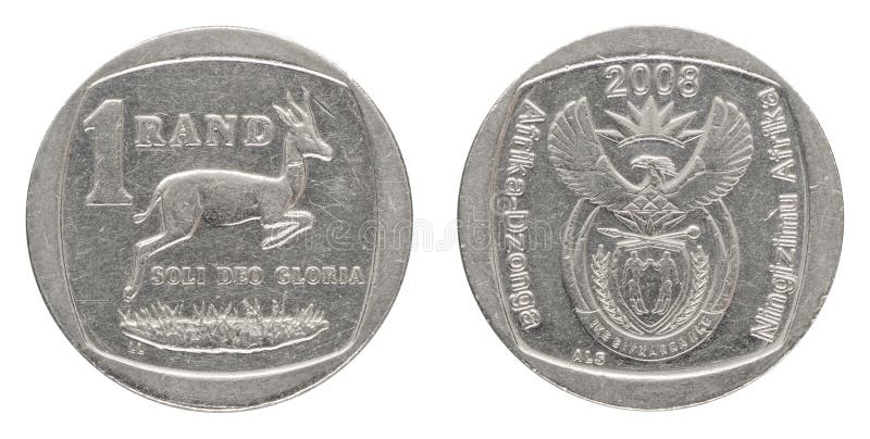 554 Zar Money Photos - Free & Royalty-Free Stock Photos from Dreamstime