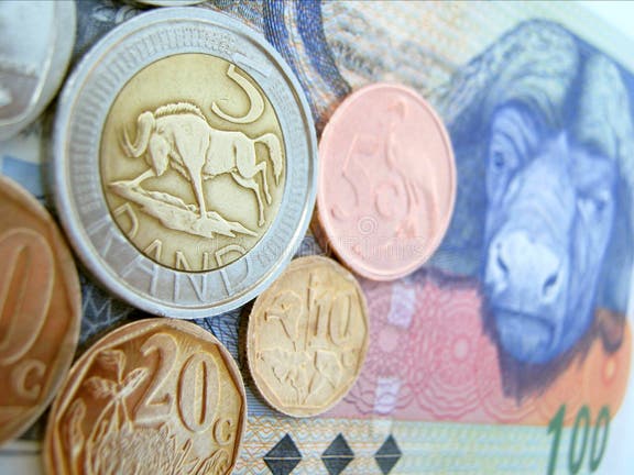 South African Money R100 Stock Photos - Free & Royalty-Free Stock ...
