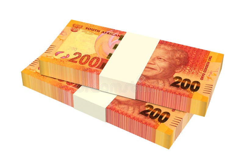 Money Rands Stock Illustrations – 53 Money Rands Stock Illustrations ...