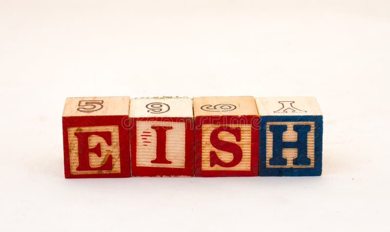 African Terminology Stock Photos - Free & Royalty-Free Stock Photos ...