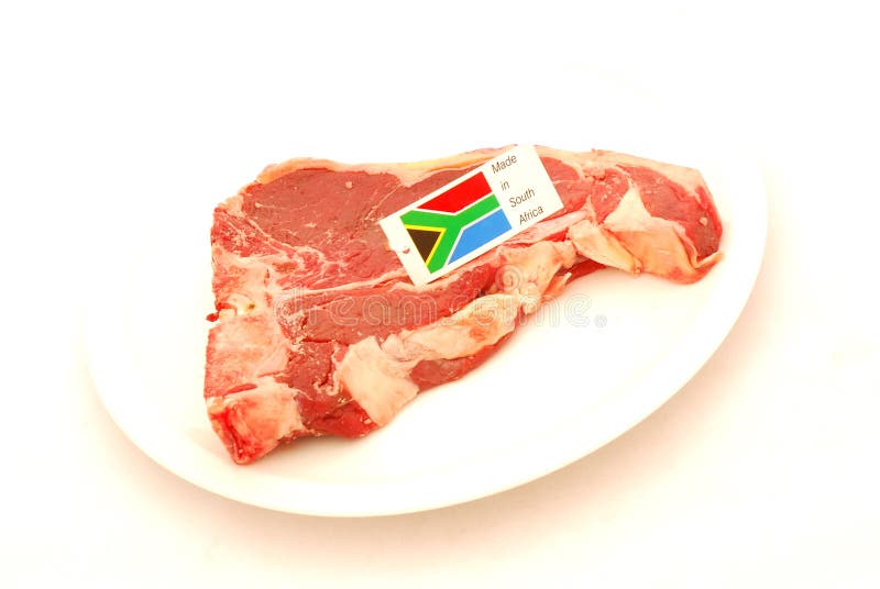 African cuisine stock image. Image of delicious, fresh - 3629865