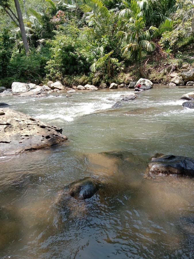 Angkola Mountain Water Stock Photos - Free & Royalty-Free Stock Photos ...