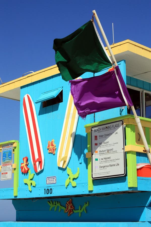 457 Lifeguard Flags Stock Photos - Free & Royalty-Free Stock Photos ...