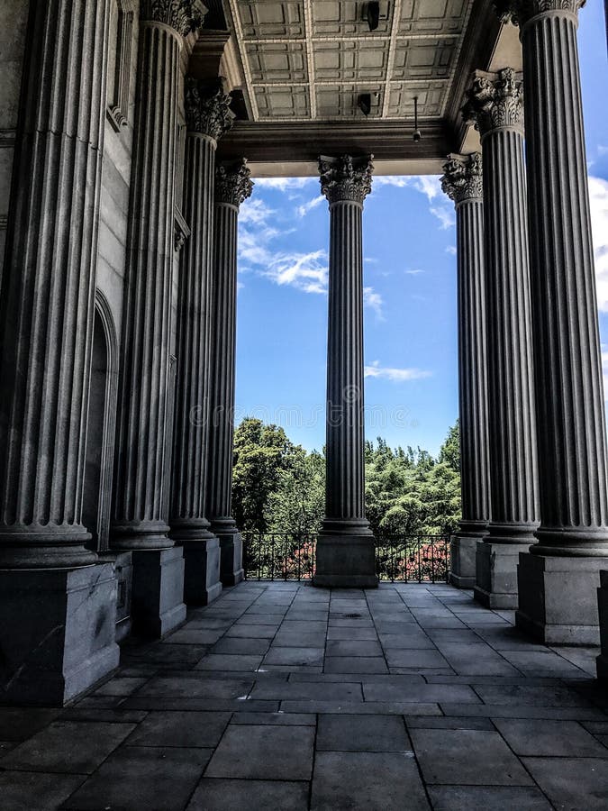 South Carolina State House in Columbia Editorial Photo - Image of ...