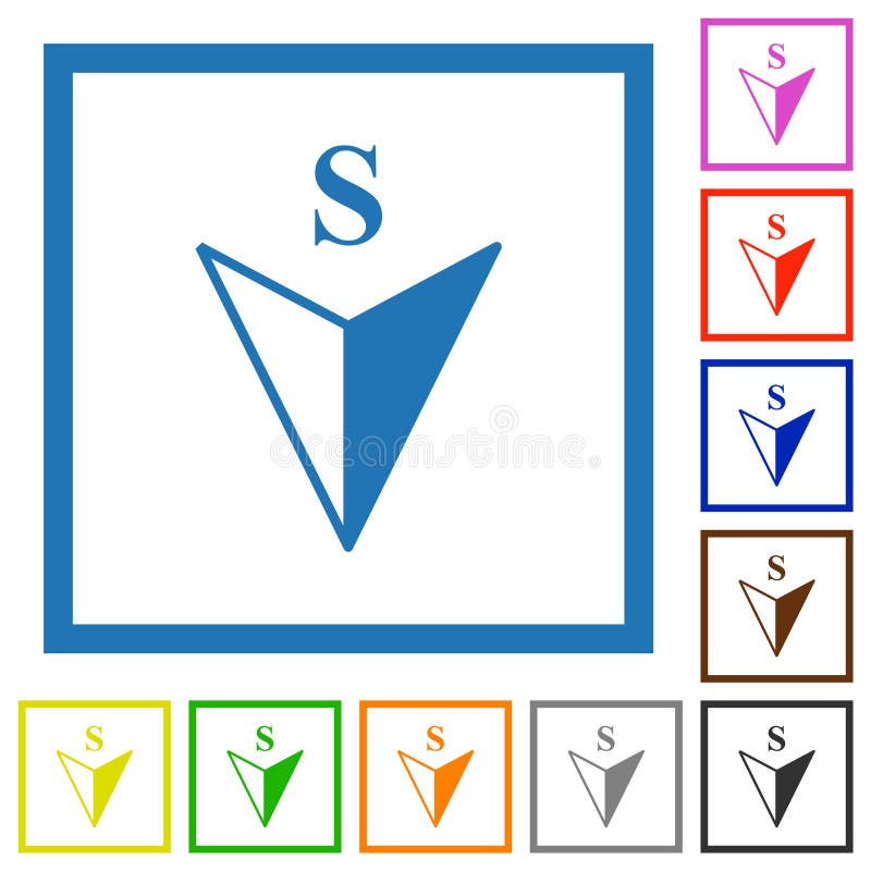 Routing Icons Stock Illustrations – 2,379 Routing Icons Stock ...