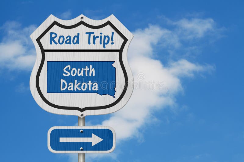 362 South Dakota Map Stock Photos - Free & Royalty-Free Stock Photos ...
