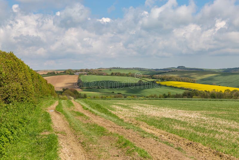 317 Patchwork Geography Stock Photos - Free & Royalty-Free Stock Photos ...