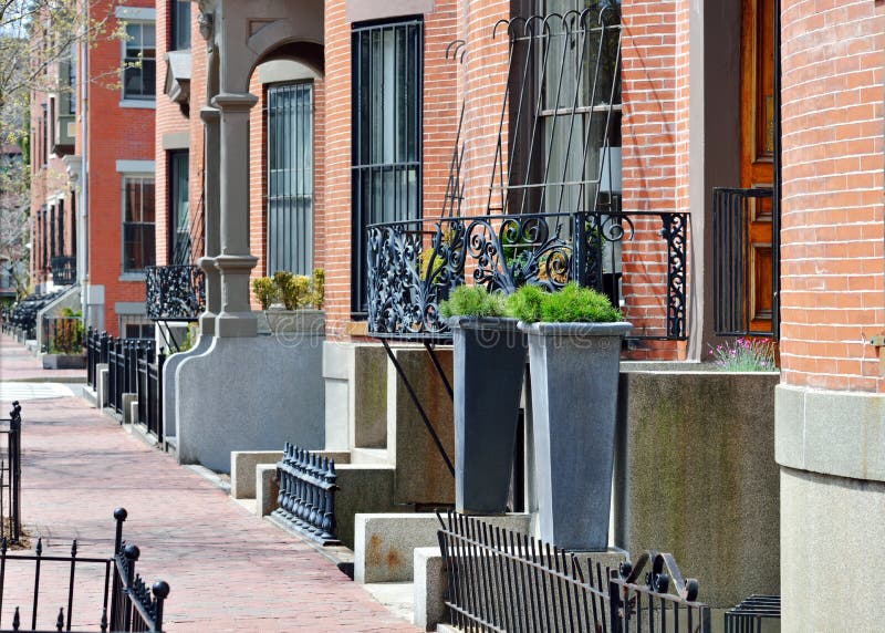 Elegant Iron Gate stock image. Image of leaf, ornamental - 19641123