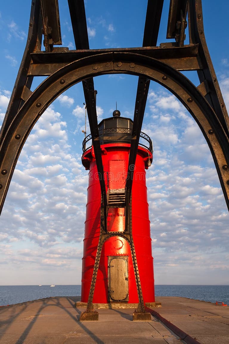 212,381 South Light Profi Stock Photos - Free & Royalty-Free Stock ...