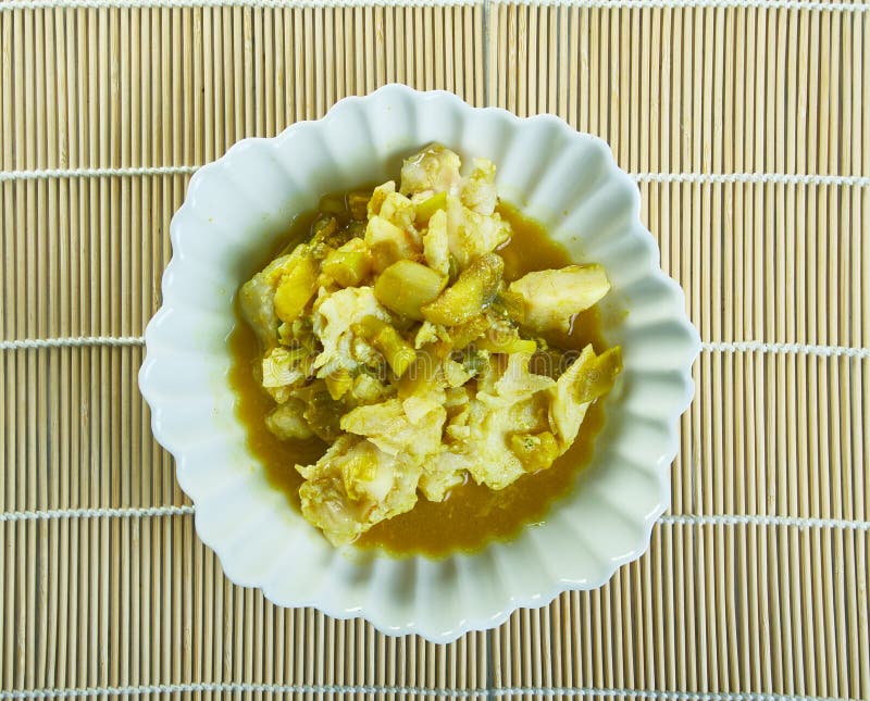 Hake Curry Stock Photos - Free & Royalty-Free Stock Photos from Dreamstime