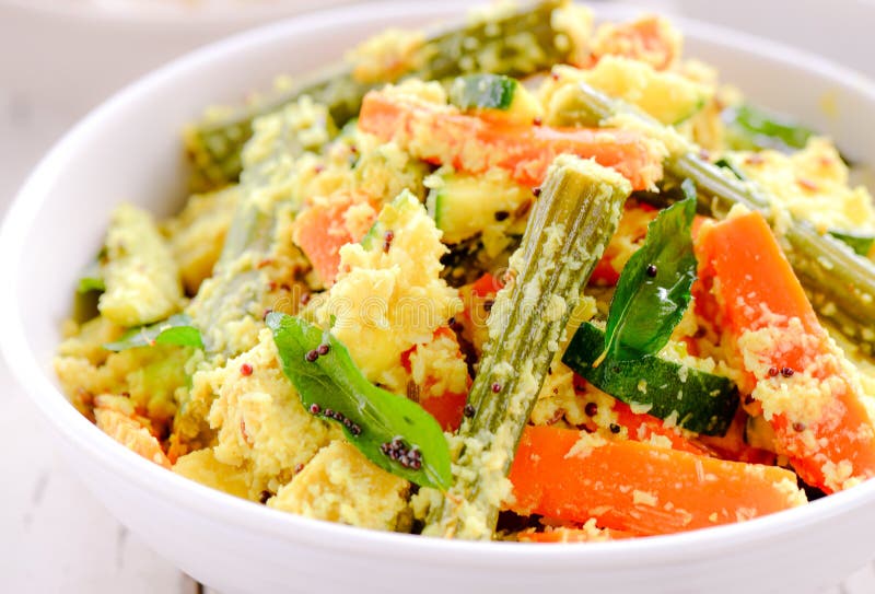 Kerala Avial Stock Photos - Free & Royalty-Free Stock Photos from ...