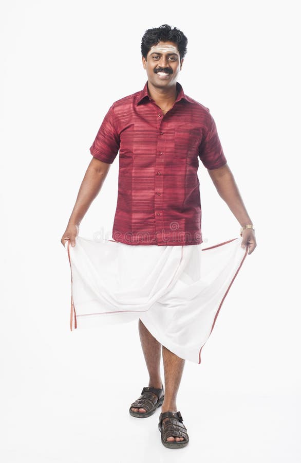 South Indian man smiling stock photo. Image of shirt - 36256142