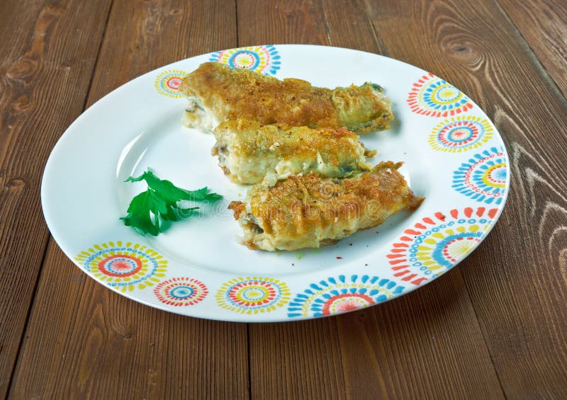 South Indian Style Fish Fry Stock Image - Image of cooked, powder: 82886821