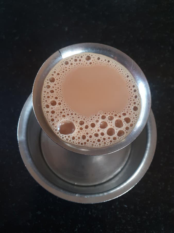 42,405 Indian Tea Stock Photos - Free & Royalty-Free Stock Photos from ...