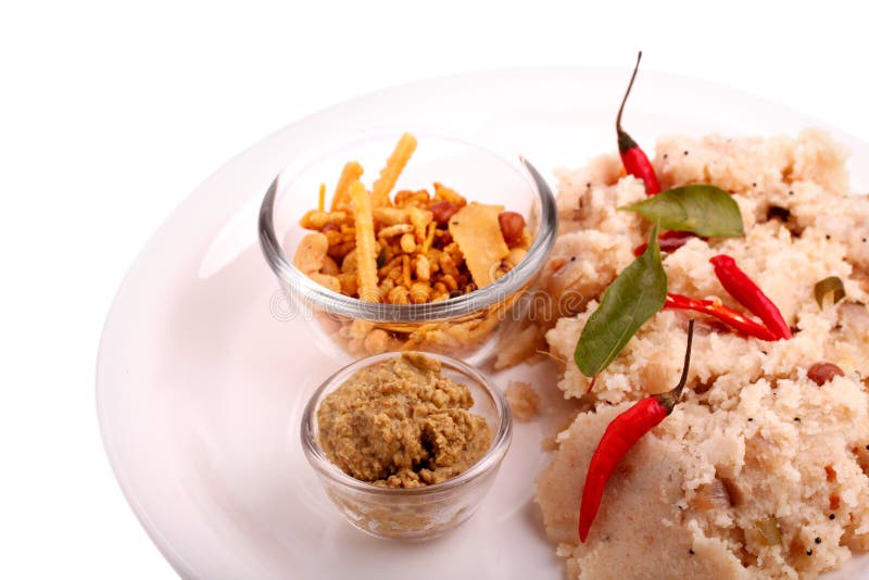 1,024 Upma Stock Photos - Free & Royalty-Free Stock Photos from Dreamstime