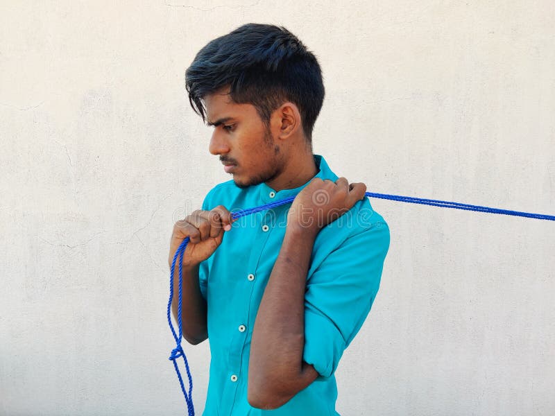 178 Struggle Young Man Pulling Rope Stock Photos - Free & Royalty-Free ...
