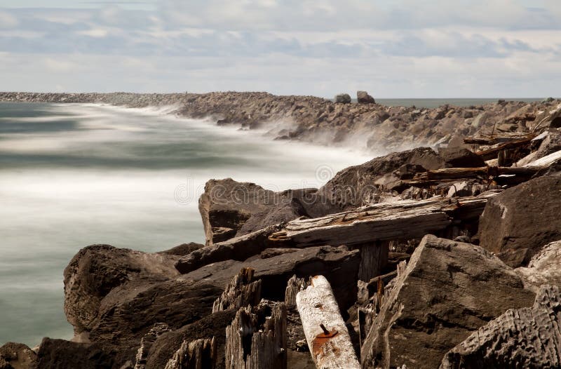 Hammond Oregon Stock Photos - Free & Royalty-Free Stock Photos from ...