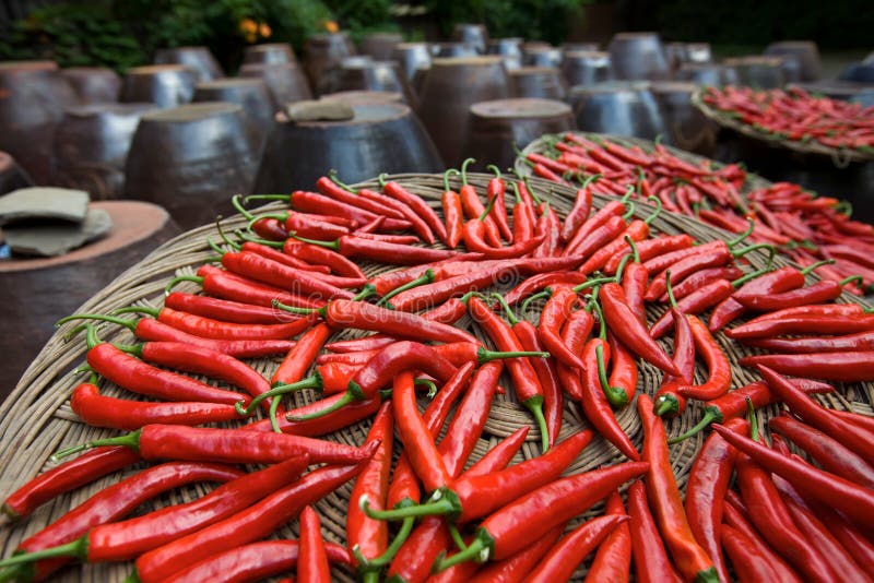 Ddukbokki editorial photo. Image of dukboki, sweet, street - 46639511