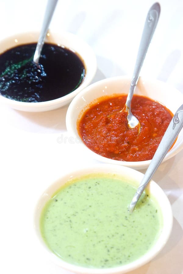 South korea food stock image. Image of plate, soup, health - 30422705