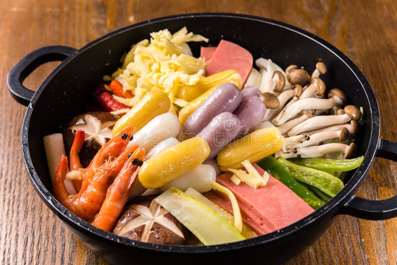 239 Hot Pot Chinese New Year Stock Photos - Free & Royalty-Free Stock ...