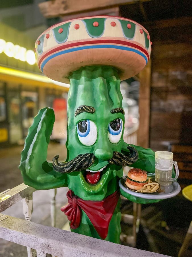 Pickle Mascot Stock Photos - Free & Royalty-Free Stock Photos from ...