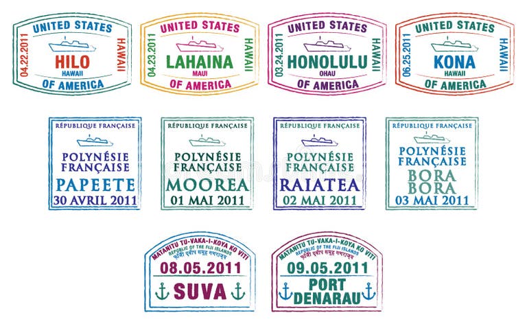 Island Polynesian Pacific Stock Illustrations – 1,980 Island Polynesian ...