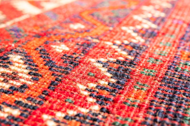 Rug Backside Texture Stock Photos - Free & Royalty-Free Stock Photos ...