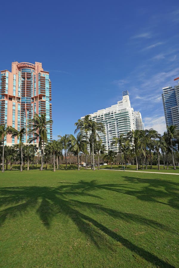 Beach view stock photo. Image of fashion, ceremony, beautiful - 828036