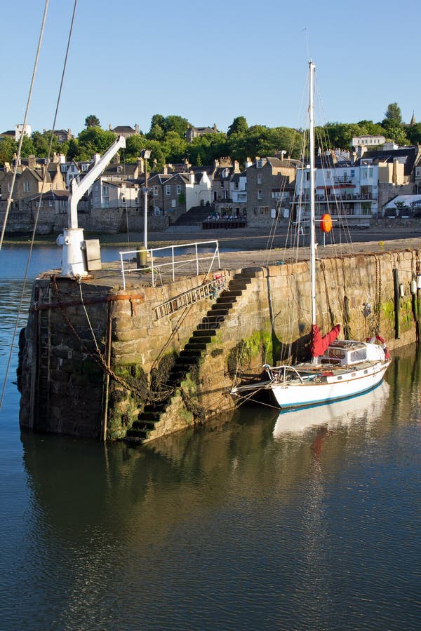 South Queensferry stock image. Image of interest, great - 40364073