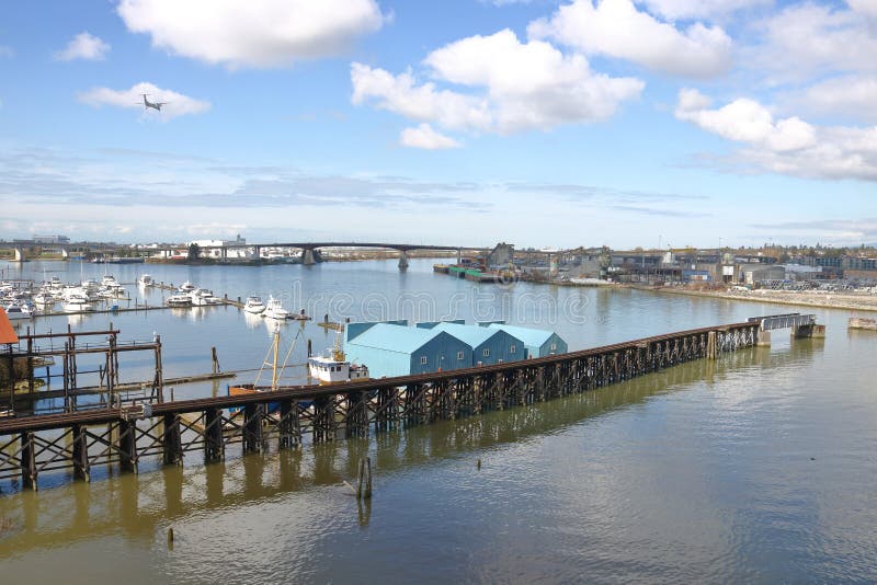 Marpole District Stock Photos - Free & Royalty-Free Stock Photos from ...