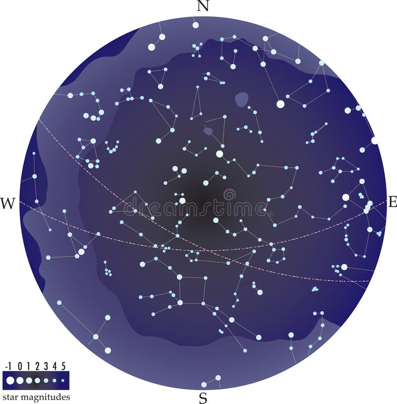 Vector Magnitudes Stock Illustrations – 13 Vector Magnitudes Stock ...