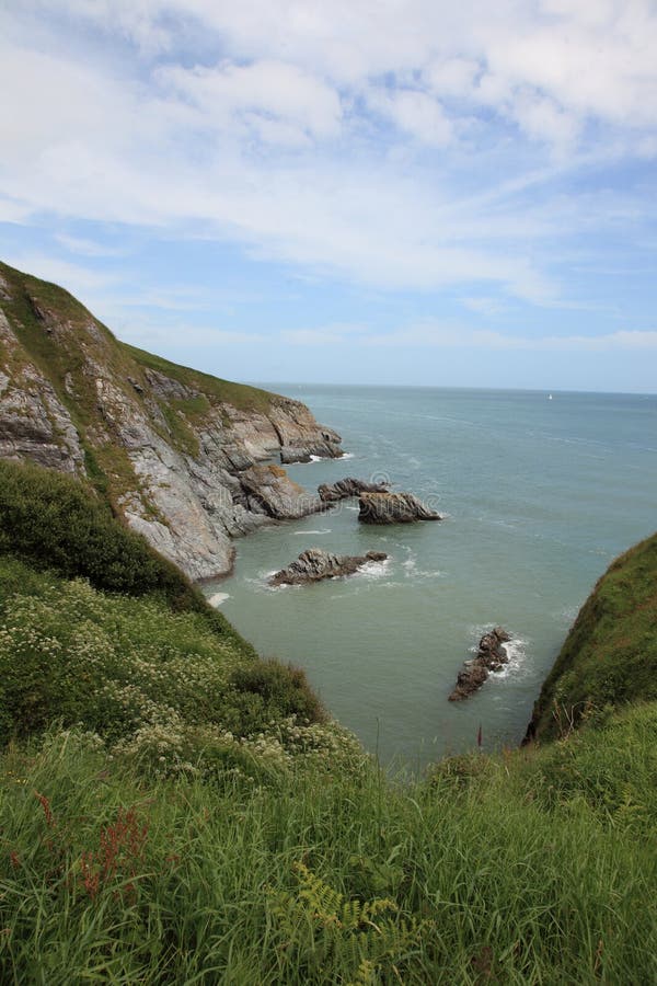 1,877 South West Coast England Devon Stock Photos - Free & Royalty-Free ...