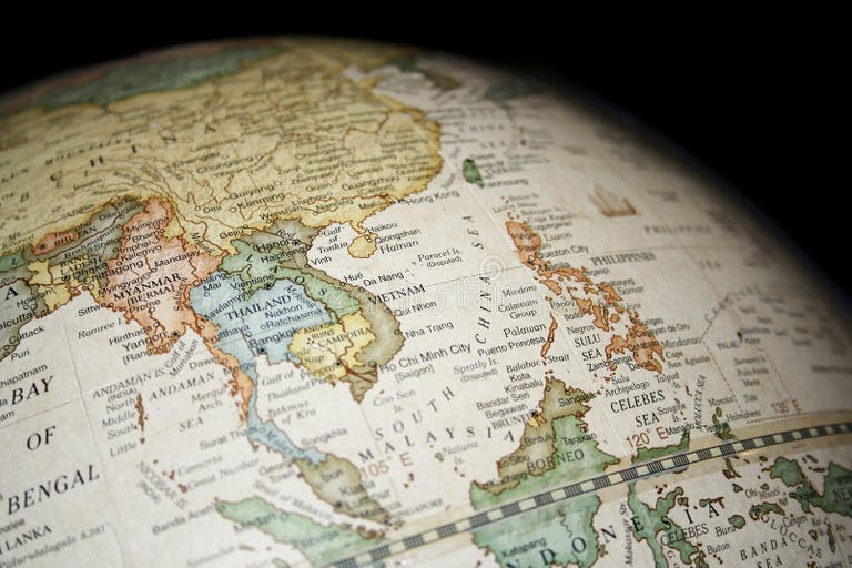 6,736,395 Asia Recer Stock Photos - Free & Royalty-Free Stock Photos ...