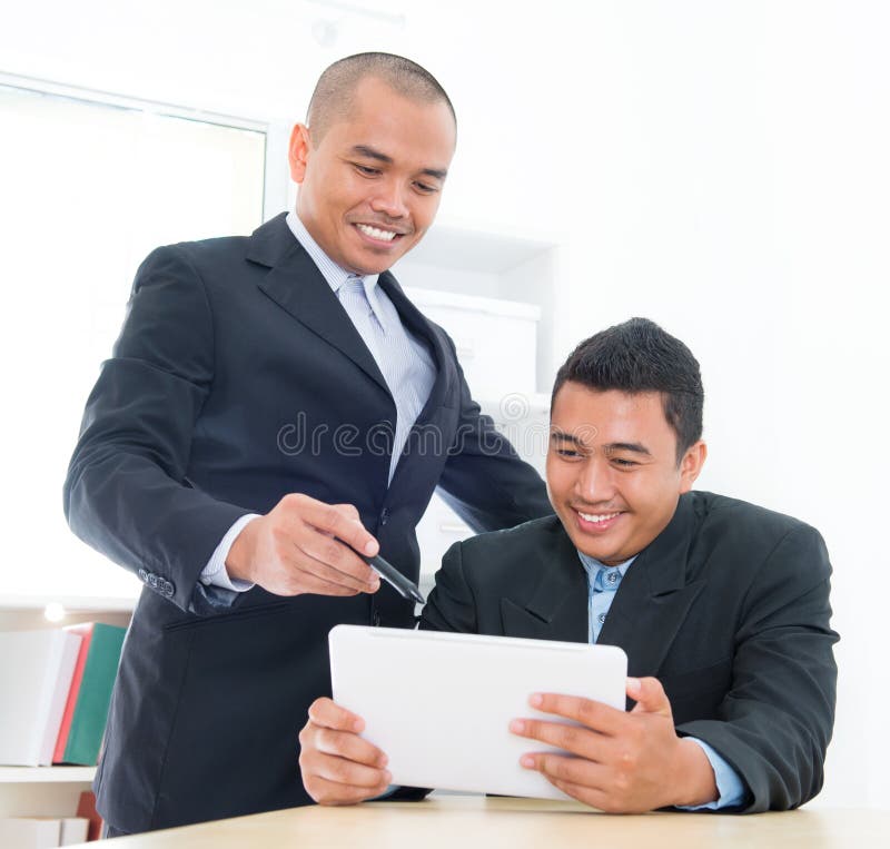 People Talking on the Phone. Stock Image - Image of businesswomen ...