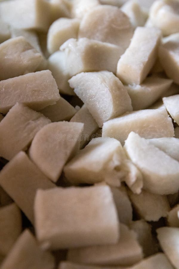 Southeast Asian Rice stock image. Image of vertical - 280031465