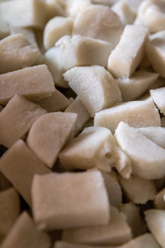 Southeast Asian Rice stock image. Image of vertical - 280031465