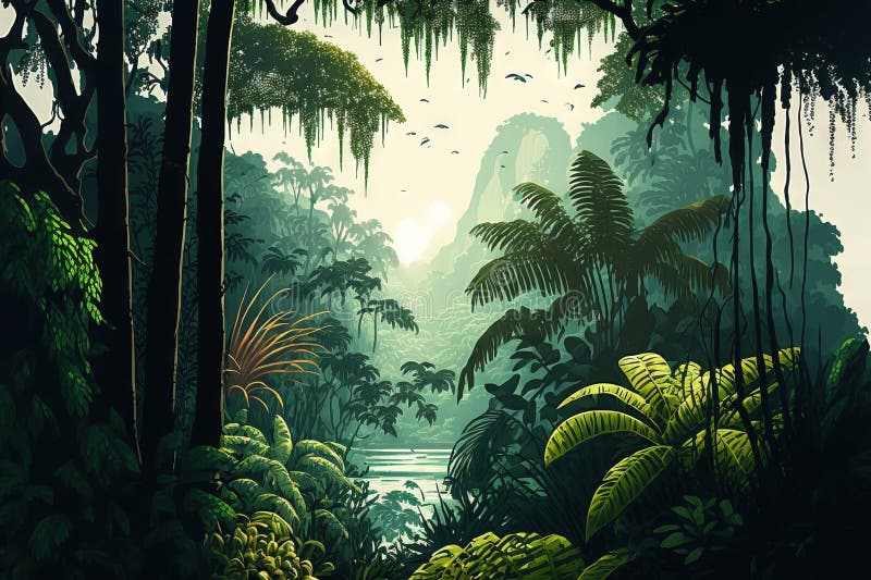 Southeast Asian Abstract Stock Illustrations – 962 Southeast Asian ...