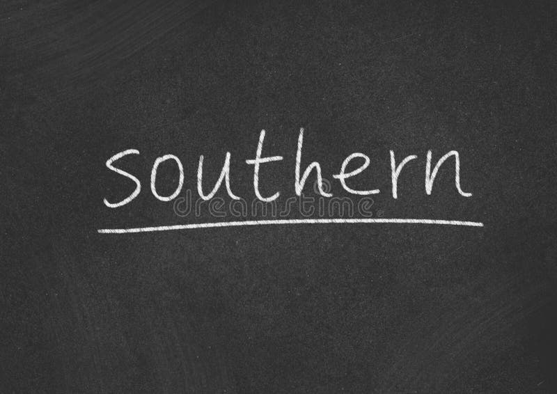 Southern stock image. Image of abstract, background - 165263573