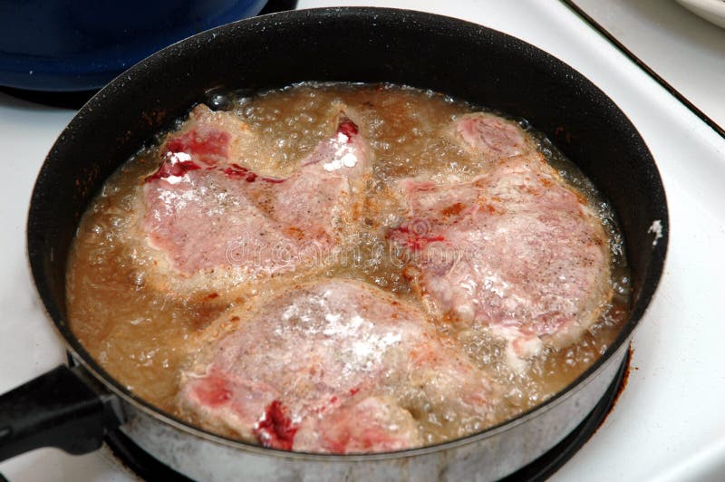 Southern Cooking stock photo. Image of meal, cooking, stove - 997588