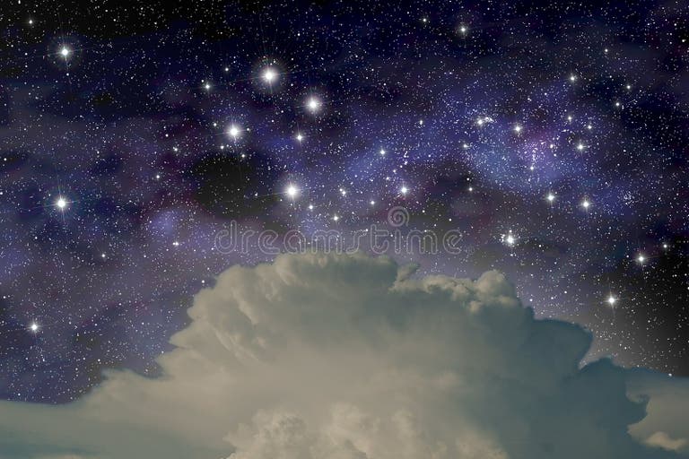 Southern Cross Sky Stock Illustrations – 297 Southern Cross Sky Stock ...