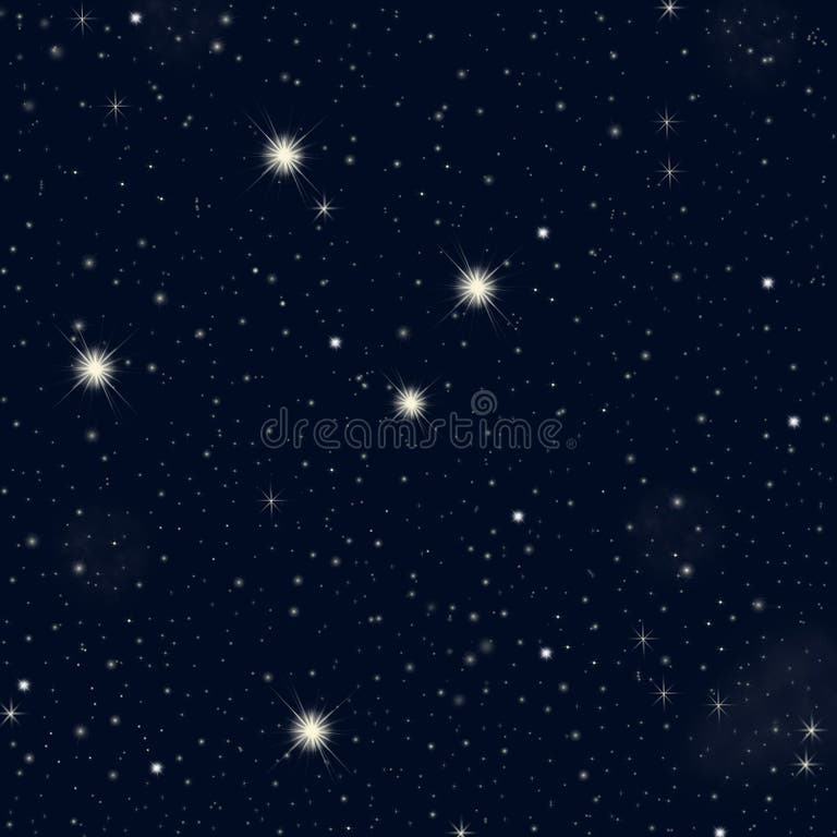 Southern Cross Constellation Stock Illustrations – 789 Southern Cross ...