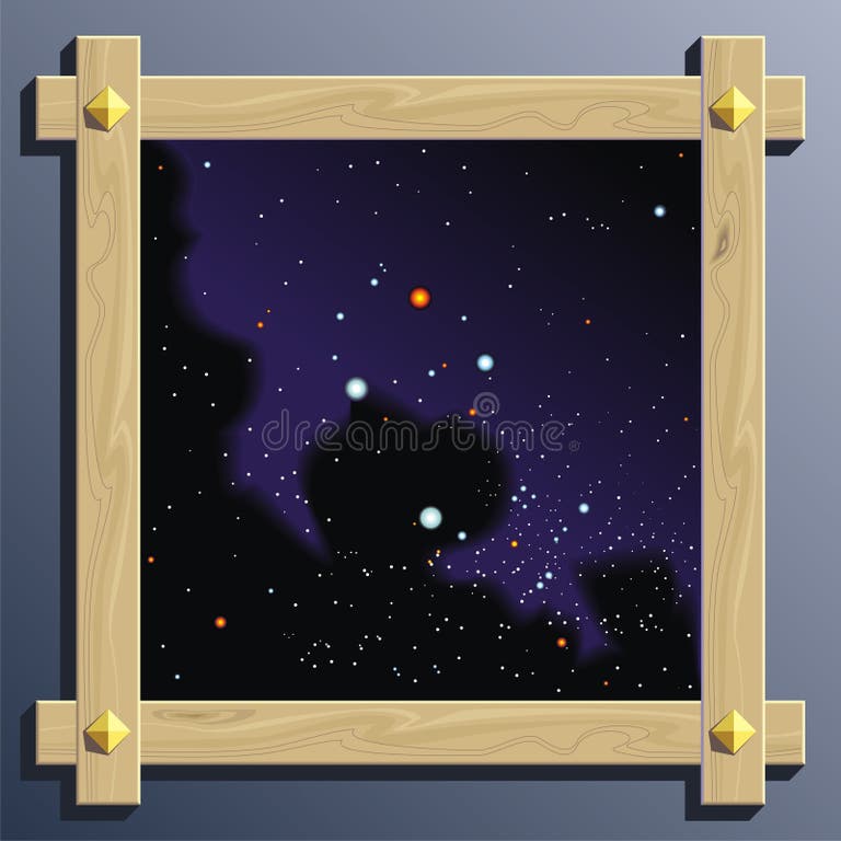 Southern Cross Stars Stock Illustrations – 1,087 Southern Cross Stars ...