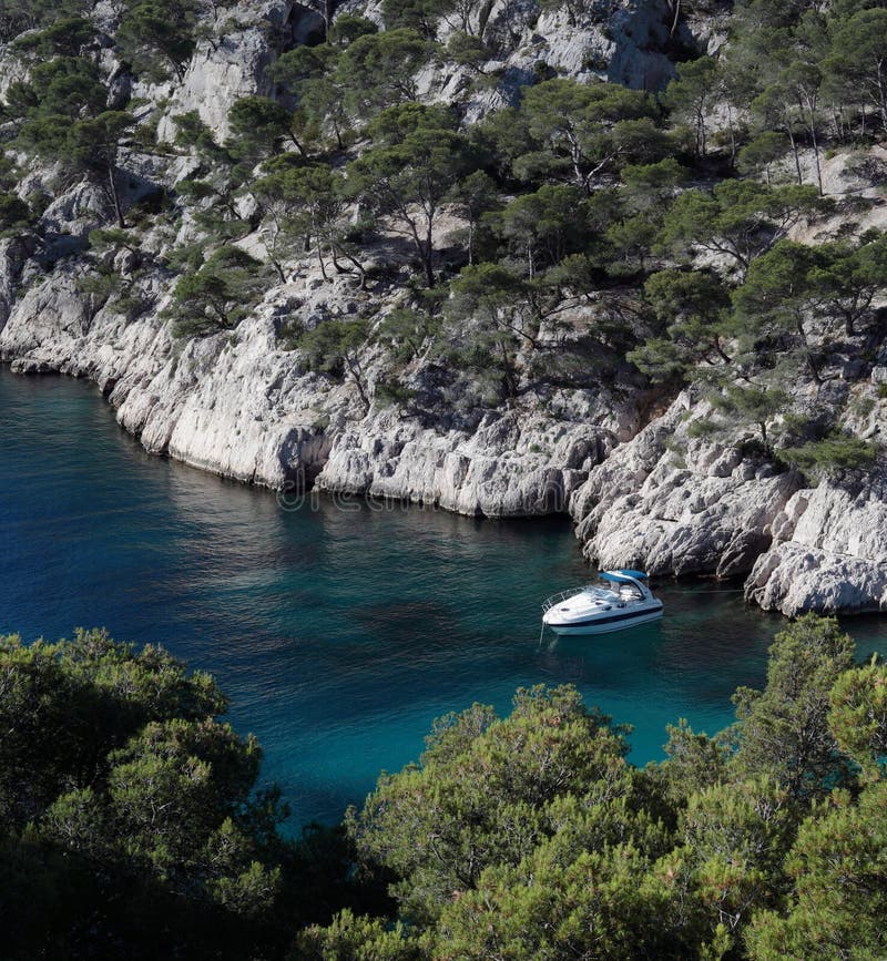 Spices in france stock image. Image of sell, cinnamon - 1658175