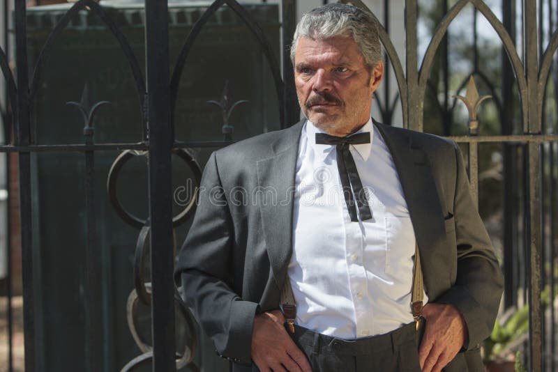 Southern Gentleman Stock Photos - Free & Royalty-Free Stock Photos from ...